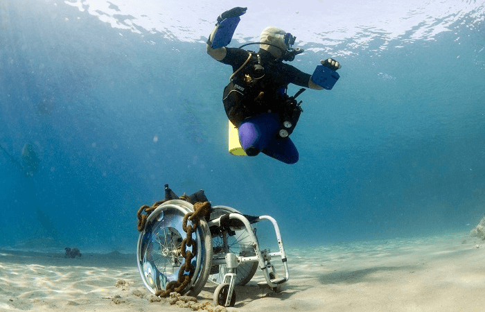 Home | Scubadive Vietnam